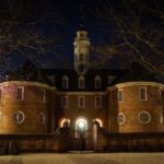 Colonial Ghosts: Ghostly Whispers of Williamsburg Ghost Tour - Authentic Experiences from Reviews