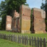 Colonial Williamsburg Private Tour - Transportation and Guides