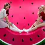 Color Pool Museum - The Experience and Itinerary in Detail