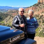 Colorado Springs: Cripple Creek Backcountry Jeep Tour - What’s Included and What to Expect