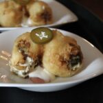 Colorado Springs: Original 3-Hour Food Walking Tour - What Makes This Tour Stand Out?