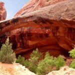 Colorado to Canyonlands Geology Airplane Tour - Final Thoughts