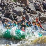 Colorado: Upper Colorado River Full-Day Rafting Trip - A Detailed Look at the Tour Experience