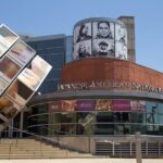 Colorful Arts District and Murals on Bike Tour in Los Angeles - Key Points