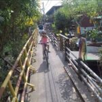Colors of Bangkok Private tour - What the Reviews Teach Us