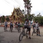 Colors of Chiang Mai Guided Bicycle Tour - What Makes This Tour Stand Out?