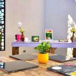 Colors of Ensenada Painting and Wine - Practical Details and What You Should Know