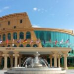 Colosseum Cabaret Show Skip-the-Line Ticket  Pattaya - Final Thoughts: Is It Worth It?
