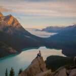Columbia Icefield Adventure, Bow Lake & Peyto Lake Tour - Why This Tour Offers Great Value
