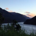 Columbia Valley and Columbia Gorge Wine Tasting - Who Will Enjoy This Tour?
