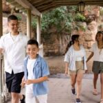 Columbus, OH: Columbus Zoo and Aquarium Entry Ticket - An In-Depth Look at the Columbus Zoo & Aquarium