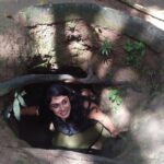 Combine Cu Chi Tunnels & City Tour by DGT - The Experience: What Travelers Can Expect