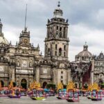Combo 2 days. Day1: Mexico City Tour & Pyramids. Day2: Xochimilco & Frida Kahlo - Authentic Experiences and What Travelers Say