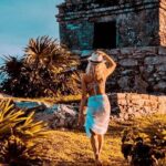 Combo 7X1 (ATVs, Ziplines, 2 Cenotes, Tulum, Coba, Horseback Riding) w/transfer - Frequently Asked Questions