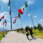 COMBO DAY PASS: Cola de Caballo + Grutas de Garcia - In-Depth: What the Experience Means for You
