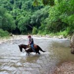 Combo Horse Riding and ATV Experience - Authentic Experiences and Traveler Insights