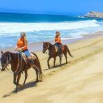 COMBO Horseback Riding & UTV Tour - What’s the Value Here?