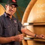 Combo: Hunter Valley Tour + Sydney Hop-on-Hop-off Bus Ticket - The Itinerary Breakdown