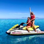 Combo Jet Ski Excursion + 4X4 Safari - Who Is This Tour Best For?