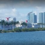COMBO Miami City & Boat Tours ,Stops at Wynwood and Little Havana - The Experience Reviews and Their Insights