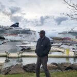 Combo North And South Shore Scenic Tour of PEI - Authentic Experiences and Practical Insights