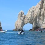 Combo Tour: City Tour of Cabo San Lucas and Beach Day - What We Loved About This Experience