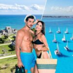 Combo Tulum- Coba & Cenotes + Isla Mujeres Catamaran - How This Tour Balances Cost and Experience