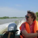 Comfort and Luxury Cu Chi Tour with Local Expert (SB) - Final Thoughts