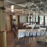 Commandants Dinner & Show - The Value Proposition
