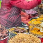 Committed Non-Touristy Saigon Street Food Tour By Scooters/Car - The Sum Up: Who Will Love This Tour?