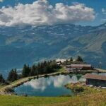 Complete Himachal Tour 8 Nights 9 Days Starting from Delhi - Why This Tour Is a Great Choice