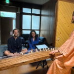 Concerts Played with Traditional Instruments in Kyoto - Why Travelers Love This Experience
