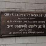 Confluence of Cultures - Bow Barracks to Burra Bazar Walk - Why This Tour Is a Good Investment