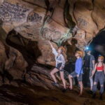 Conquer 4,5Km Of Phong Nha Underground River - A Deep Dive into the Experience