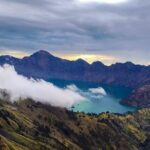 Conquer Mount Rinjani Second Summit: A 2-Day, Lombok-Indonesia - Exploring the Itinerary in Detail