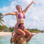 Contoy Island & Isla Mujeres Adventure from Cancun - An In-Depth Look at the Tour Experience