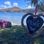 Convertible Picnic Tour Queenstown - The Sum Up
