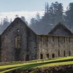 Convict Settlement Tour Norfolk Island - Transportation and Group Size