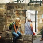 Convicts and The Rocks: Sydney's Walking Tour Led by Historian - The Sum Up