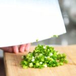Cook Authentic Chinese Feast in Houston (Includes 4-Course Meal) - Authenticity and Guest Experience