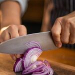 Cook Authentic Spanish Paella With Classpop! in Denver - The Sum Up: Is It Worth It?