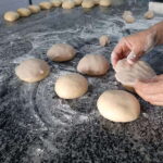 Cook Conchas & Pan de Muerto and Visit a Candies Factory - Visiting the Candies Factory: A Sweet Insight into Mexican Confections