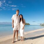 Cook Islands Family or Couple Photo Session - FAQ
