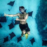 Cook Islands Turtle and Ray Tour - The Practicalities and Considerations
