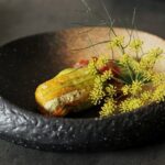 Cook Like A Pro in Taroona - An In-Depth Look at the Tour