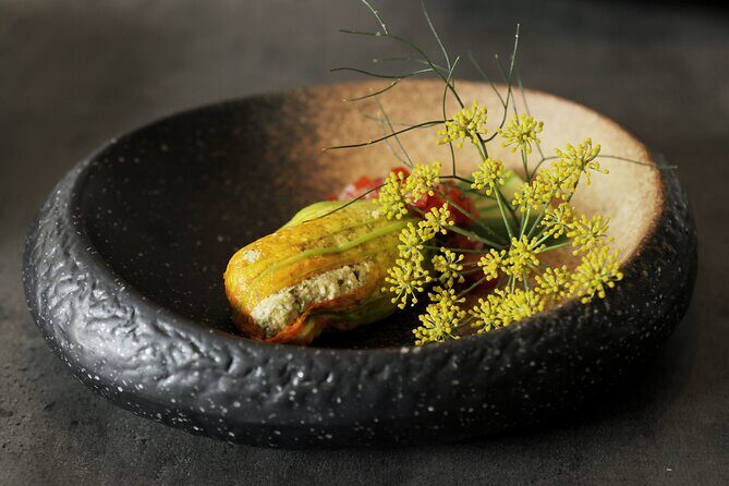 Cook Like A Pro in Taroona - An In-Depth Look at the Tour