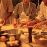 Cooking Art Brunelleschi with Unlimited Wine - Authentic, Fun, and Educational: Different Perspectives from Travelers