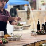 Cooking Class and Margarita Madness at Valle de Guadalupe - Why This Tour Offers Real Value