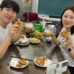 Cooking Class and Tasting Pho in Da Nang with Local Chef - Who Will Love This Tour?