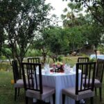 Cooking Class - Cook for the Purpose, Fun, Educational, Donation & Contribution - Price and Value